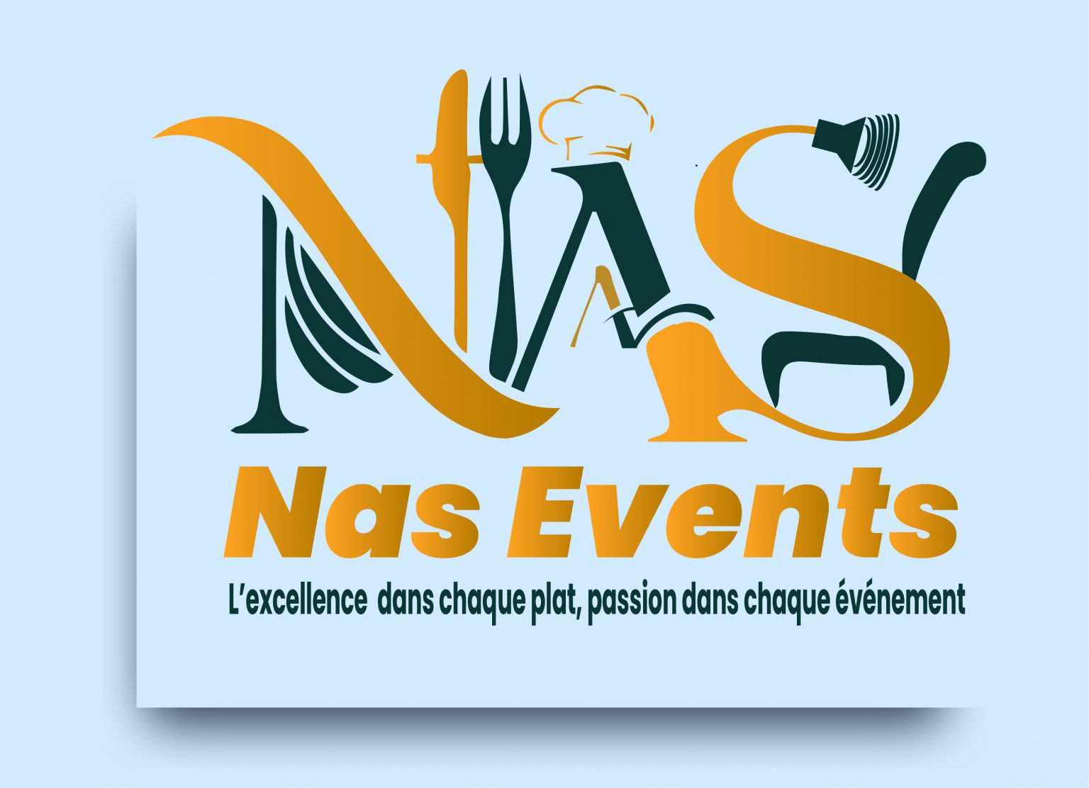 portfolio – mon portfolio